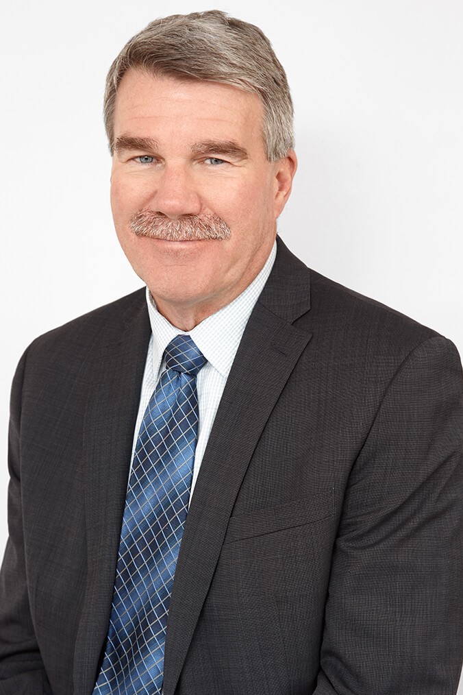 Attorneys - Lynberg & Watkins