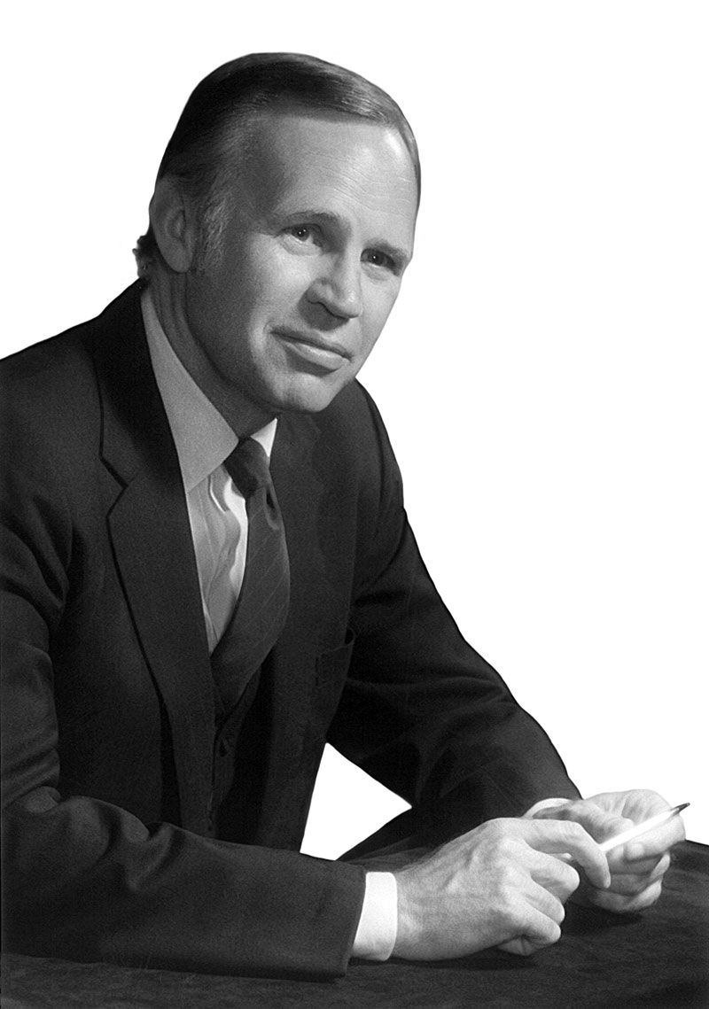 Catherine A. Naltsas - Lynberg & Watkins