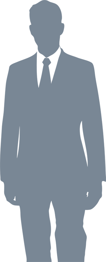 Home - Lynberg & Watkins